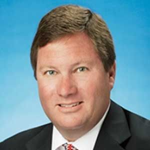 The Corky McMillin Center for Real Estate | Fowler College of Business ...