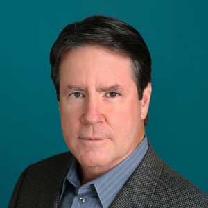 The Corky McMillin Center for Real Estate | Fowler College of Business ...